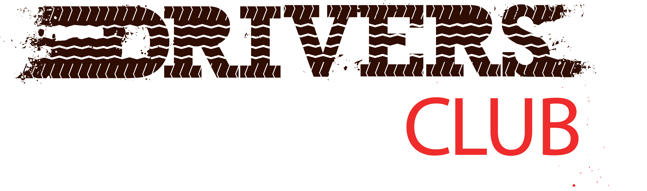 Drivers Club - Drivers Club